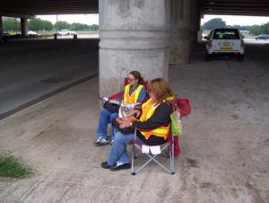 trainingvideos.penndot.pa.gov - /Traffic_Signal_Maintenance_and ...