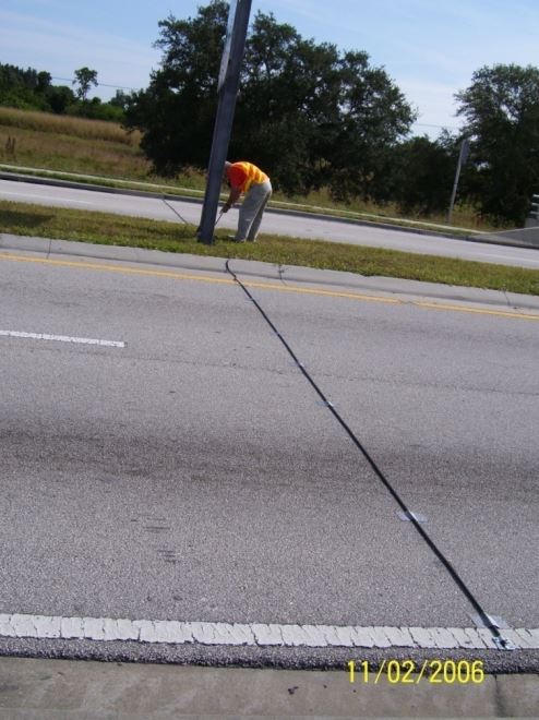 trainingvideos.penndot.pa.gov - /Traffic_Signal_Maintenance_and ...