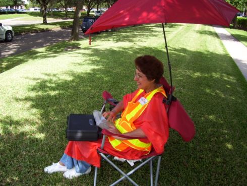 trainingvideos.penndot.pa.gov - /Traffic_Signal_Maintenance_and ...