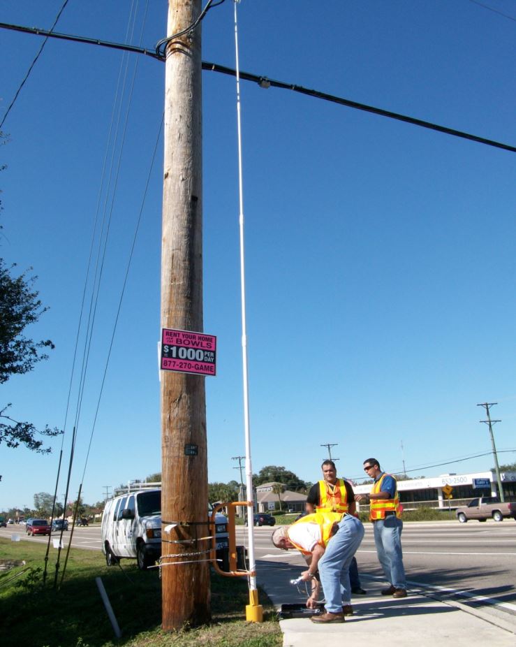 trainingvideos.penndot.pa.gov - /Traffic_Signal_Maintenance_and ...