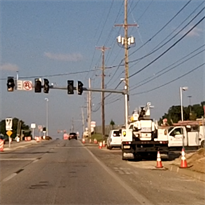 trainingvideos.penndot.pa.gov - /Traffic_Signal_Maintenance_and ...