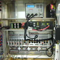 trainingvideos.penndot.pa.gov - /Traffic_Signal_Maintenance_and ...