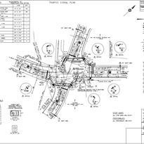 trainingvideos.penndot.pa.gov - /Traffic_Signal_Maintenance_and ...