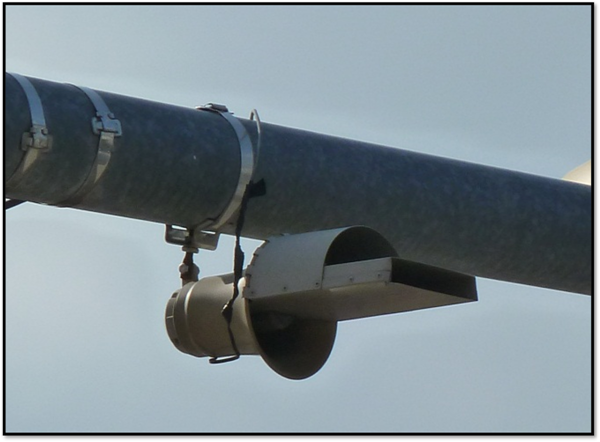 trainingvideos.penndot.pa.gov - /Traffic_Signal_Maintenance_and ...